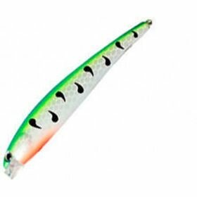 Воблер BANDIT SHALLOW WALLEYE OL143
