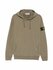 Худи Stone Island Logo-patch hoodie, размер 2XL