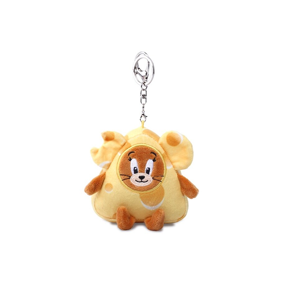 Игрушки подвесные HUGKIS