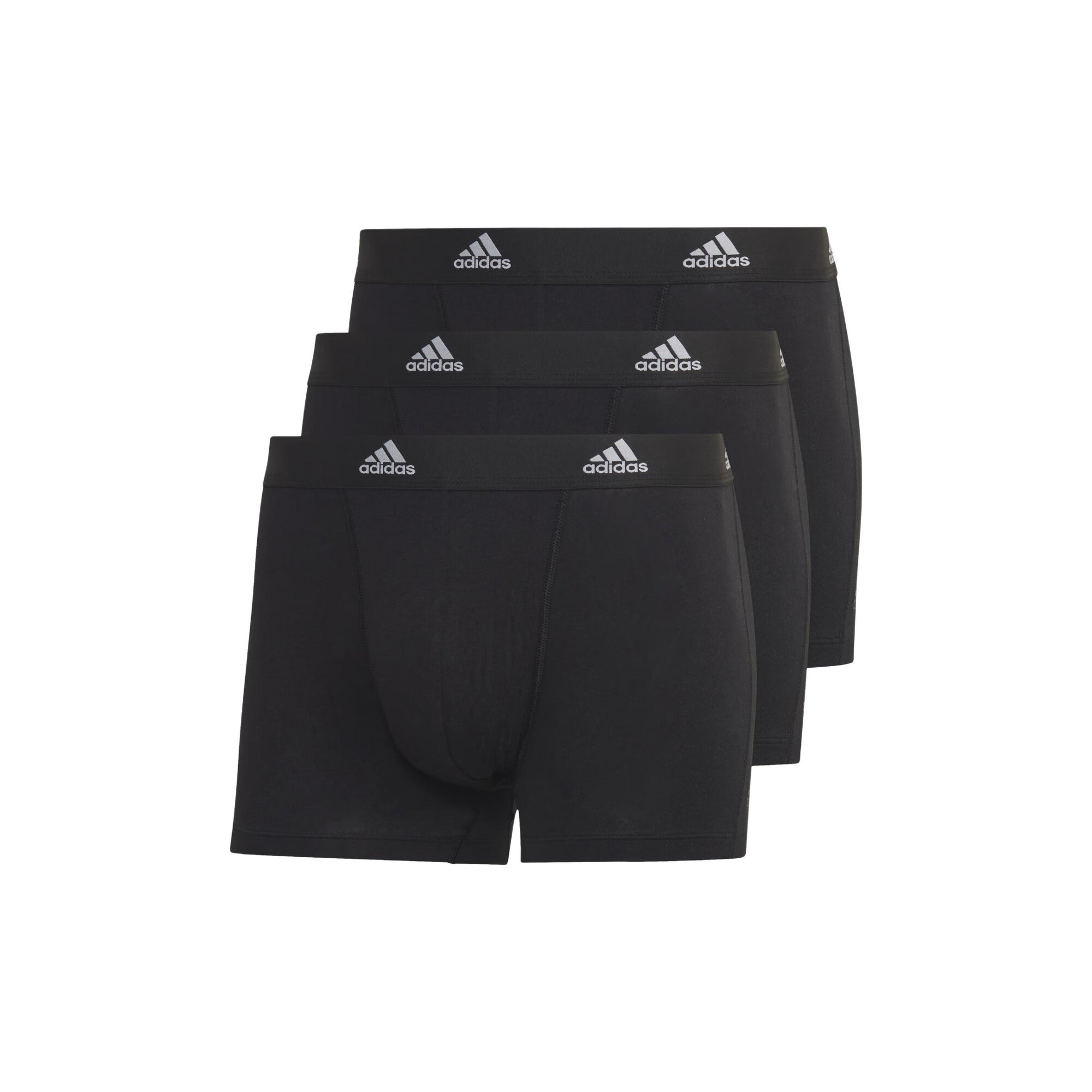 Трусы adidas ActiveFlex BOA 3.0, размер S