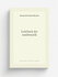 Lehrbuch der mathematik
