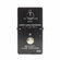 MXR MC401 CAE Boost/Line Driver