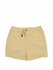 Шорты Incotex Drawstring corduroy shorts, размер 52