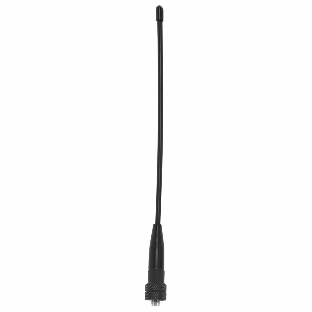 Гнездовая радиоантенна для -5R Plus -888S H777