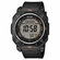 Наручные часы CASIO Pro Trek, черный/серый