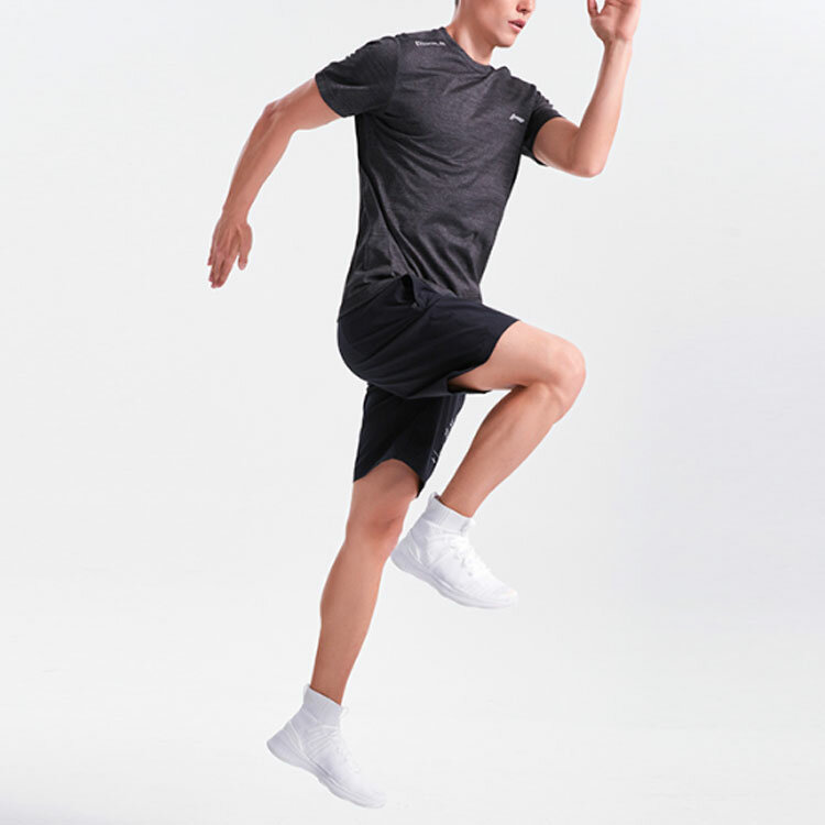 Майка LI-NING