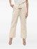 Брюки FEAR OF GOD Drawstring-waist trousers, размер 38