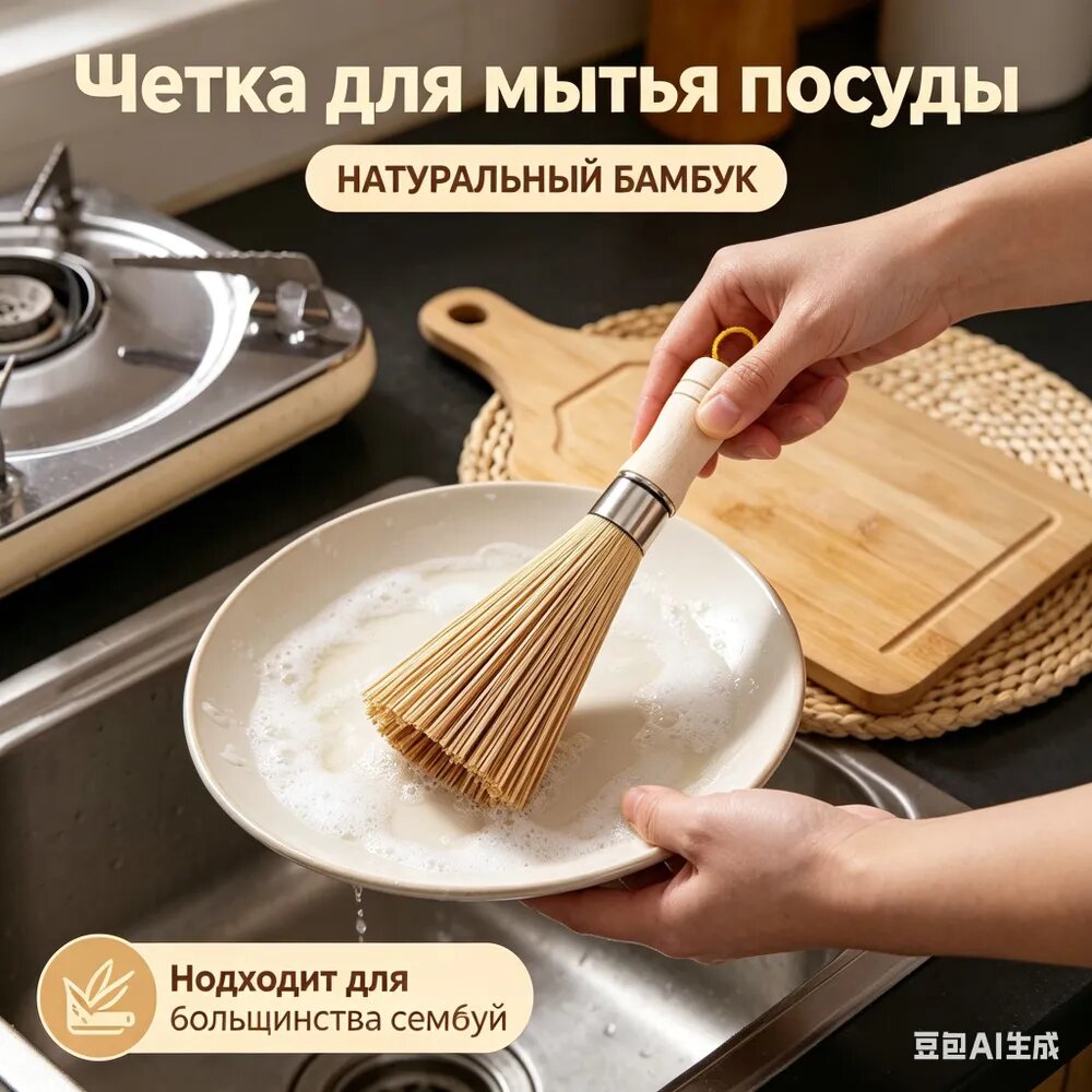 Веник для бани 1 шт.