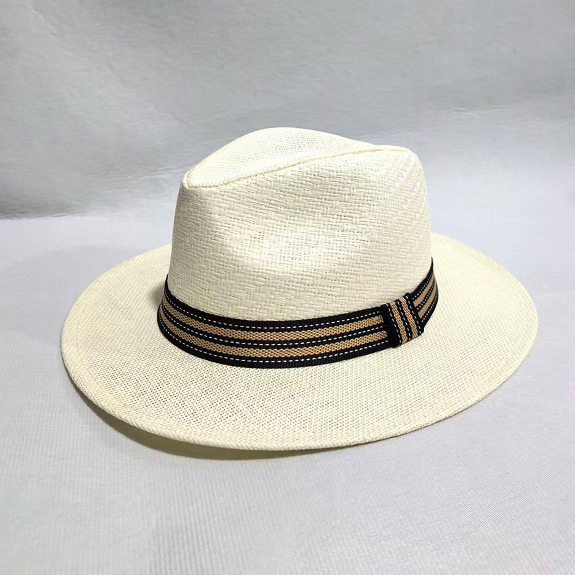Шляпа  Fashion для женщин