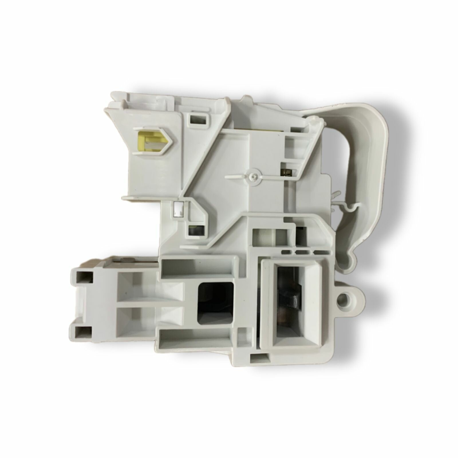 УБЛ (Замок) стиральной машины Indesit, 264161, INT012ID, Hotpoint-Ariston Aqualtis, Rold