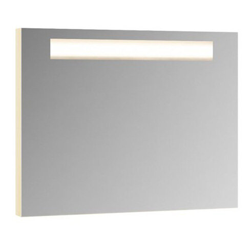 Зеркало для ванной Ravak Classic 70 X000000308 береза