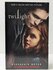 Twilight Майер Стефани 2005