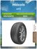 Шина Maxxis AP3