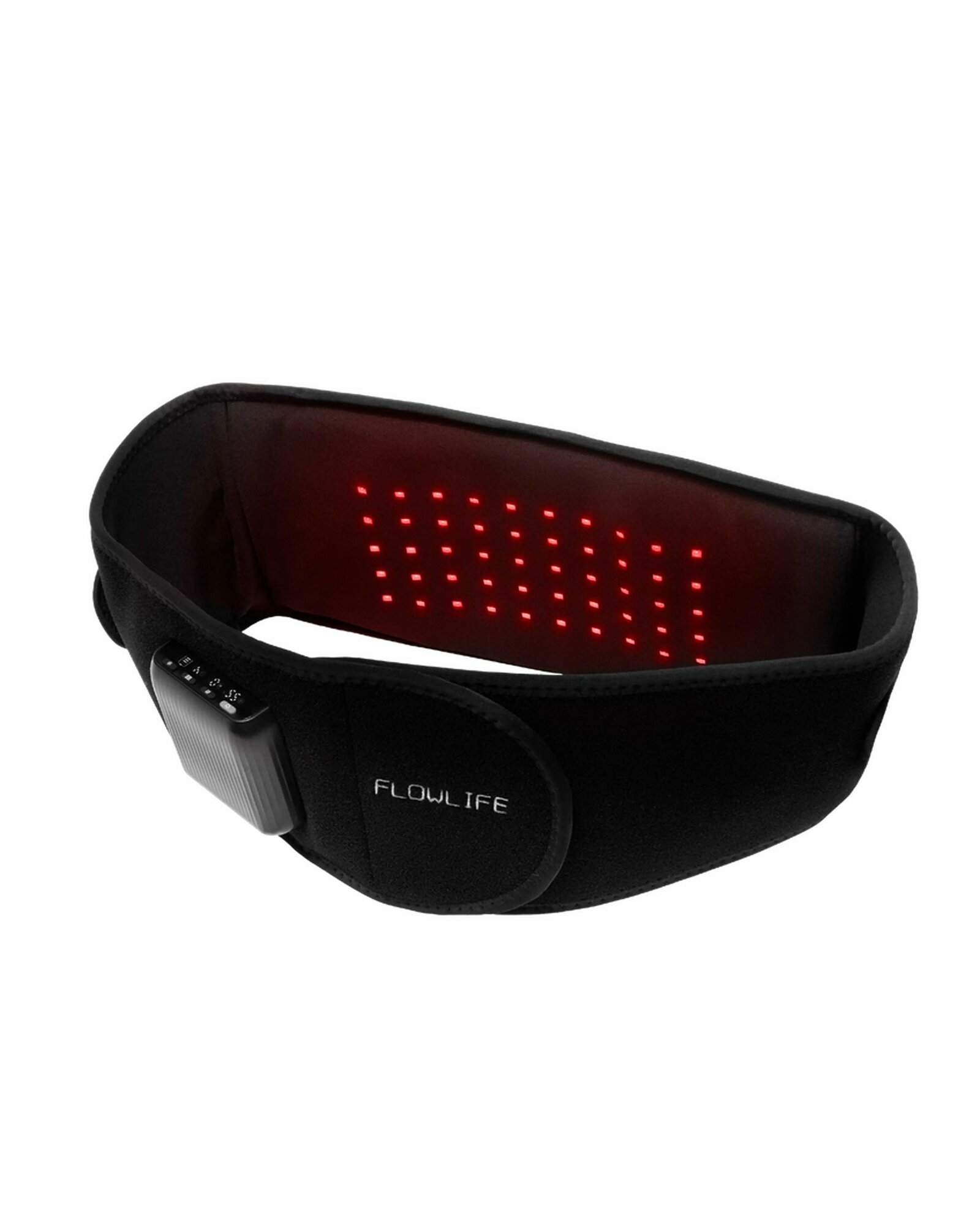 Flowlife Устройство для восстановления Flowtherma Belt