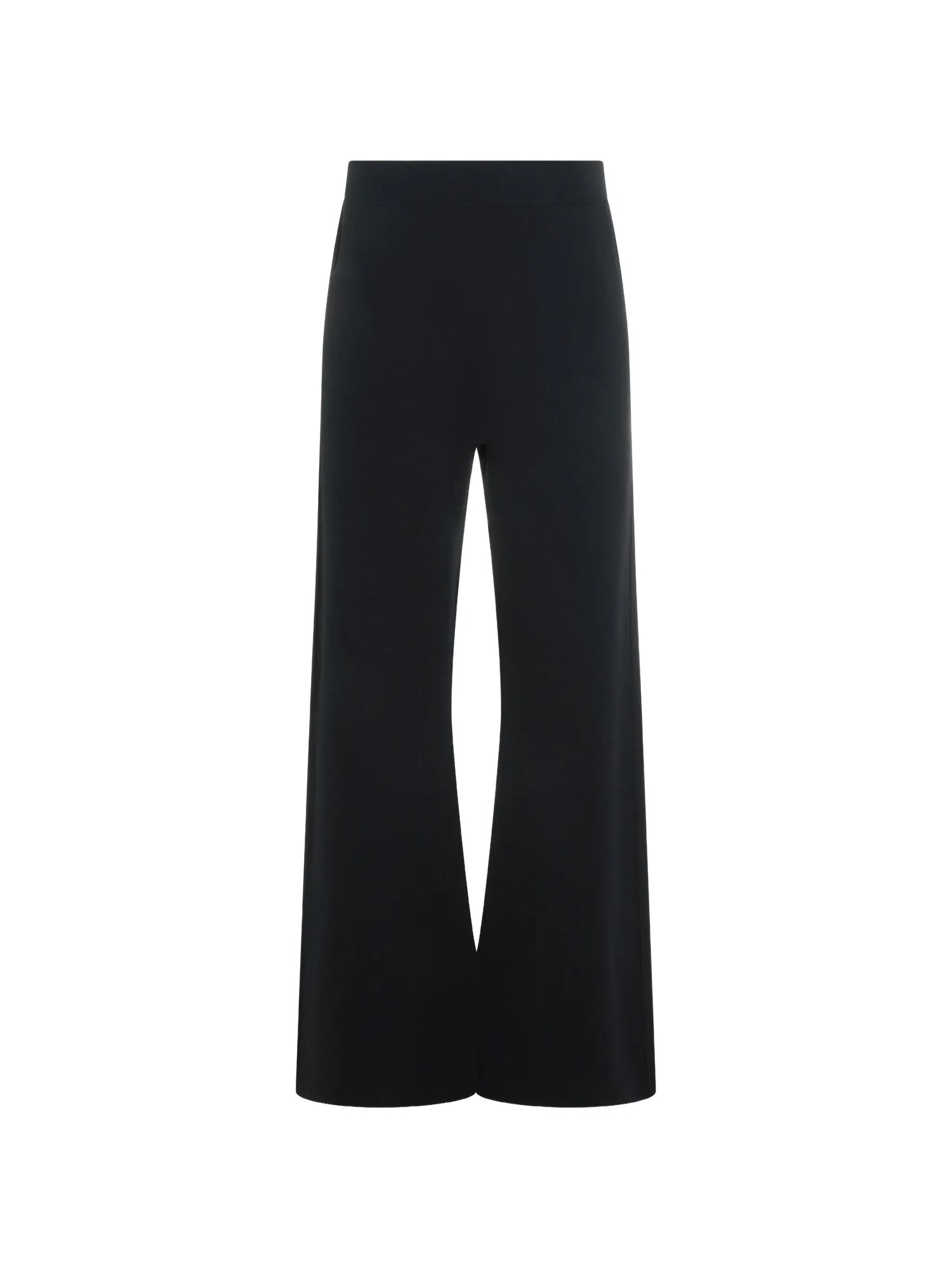Брюки классические Max Mara
