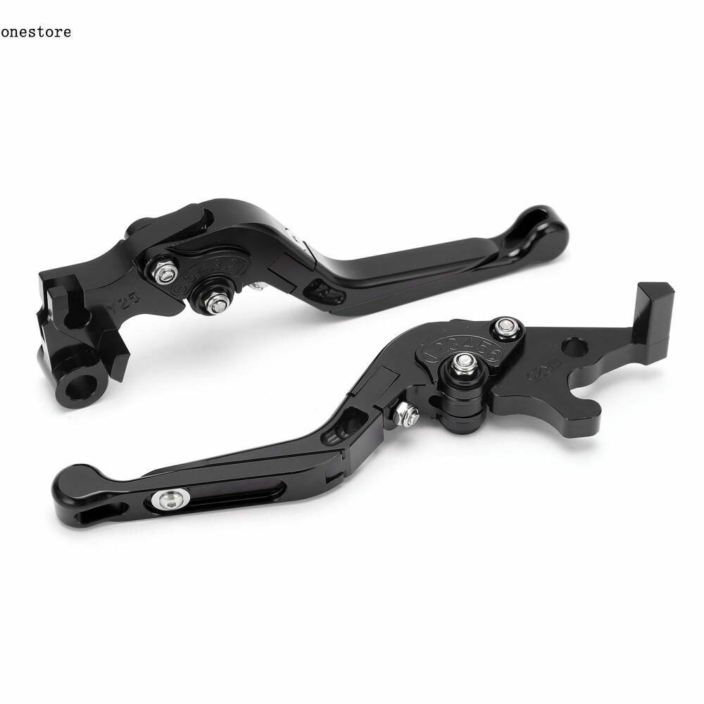 Рычаг тормозной муфты для YAMAHA MT-03 2015-2021 FR25 Y25