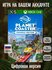Planet Coaster: Console Edition (One, Series S|X) , Цифровая версия игры | Доста...