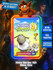Clouds & Sheep 2 Series X|S, One Цифровая версия игры | Доставка на почту