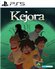 Kejora для PS5