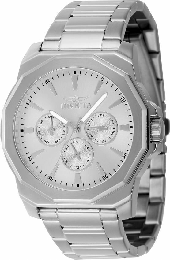  INVICTA