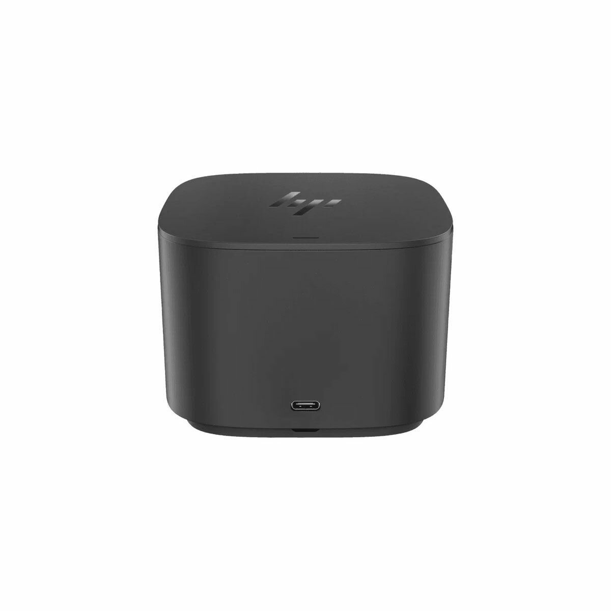 Док-станция HP Thunderbolt G2 230W 2UK38AA