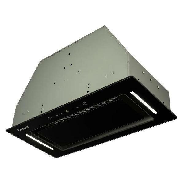 Вытяжка встраиваемая Bufett GHD 237