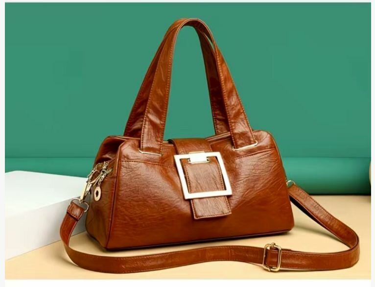 Портмоне