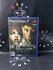 Игра Broken Sword The Sleeping Dragon ps2