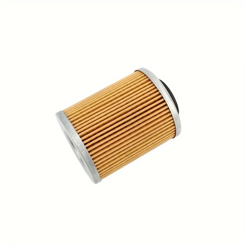 Масляный фильтр для мотоциклов CF Moto CF500, 400, Cforce CF800, X8, 0800-011300-0004, 0800-011300, для квадроциклов, UTV, мотокросса, питбайков
