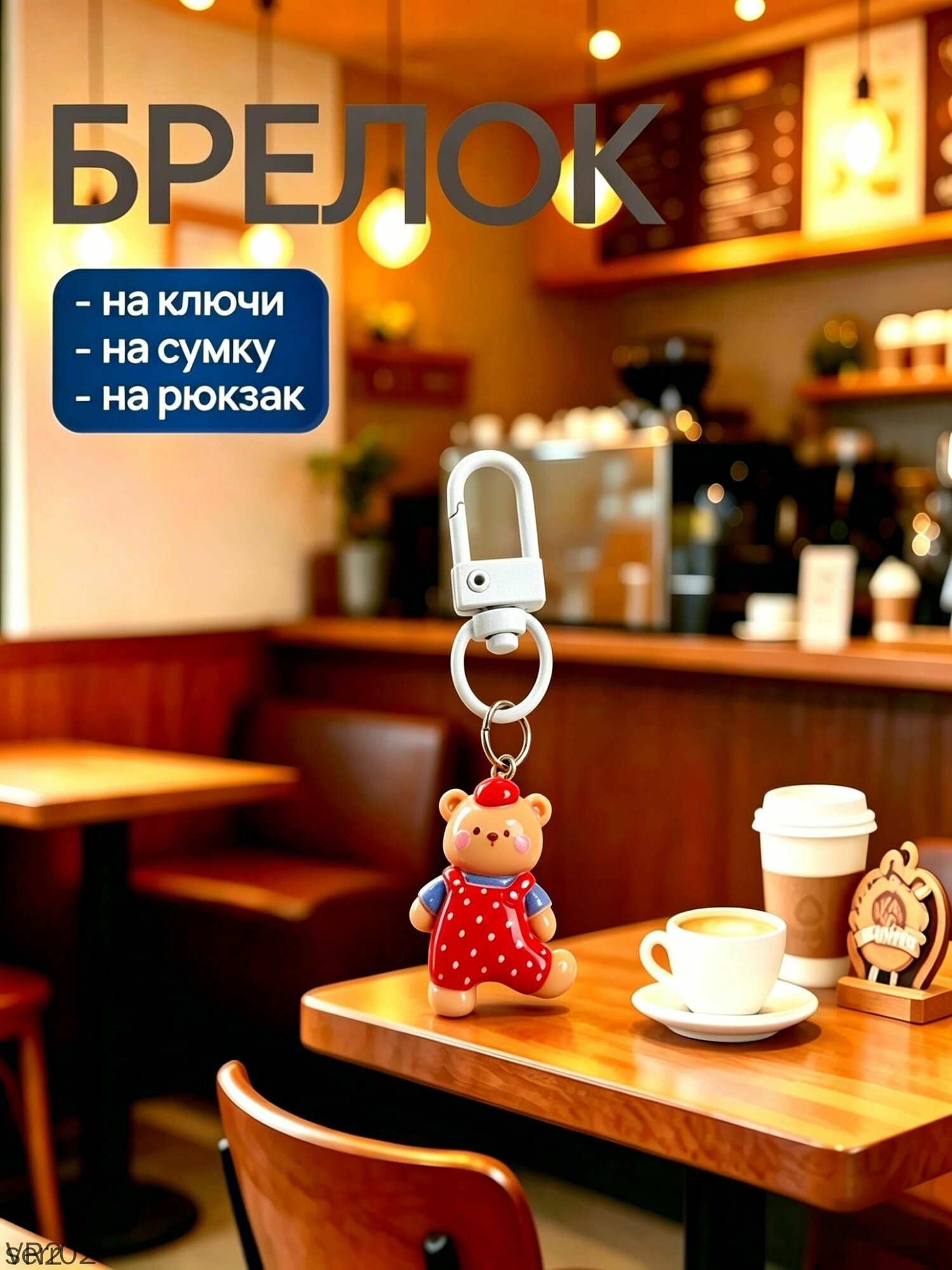 Ключница