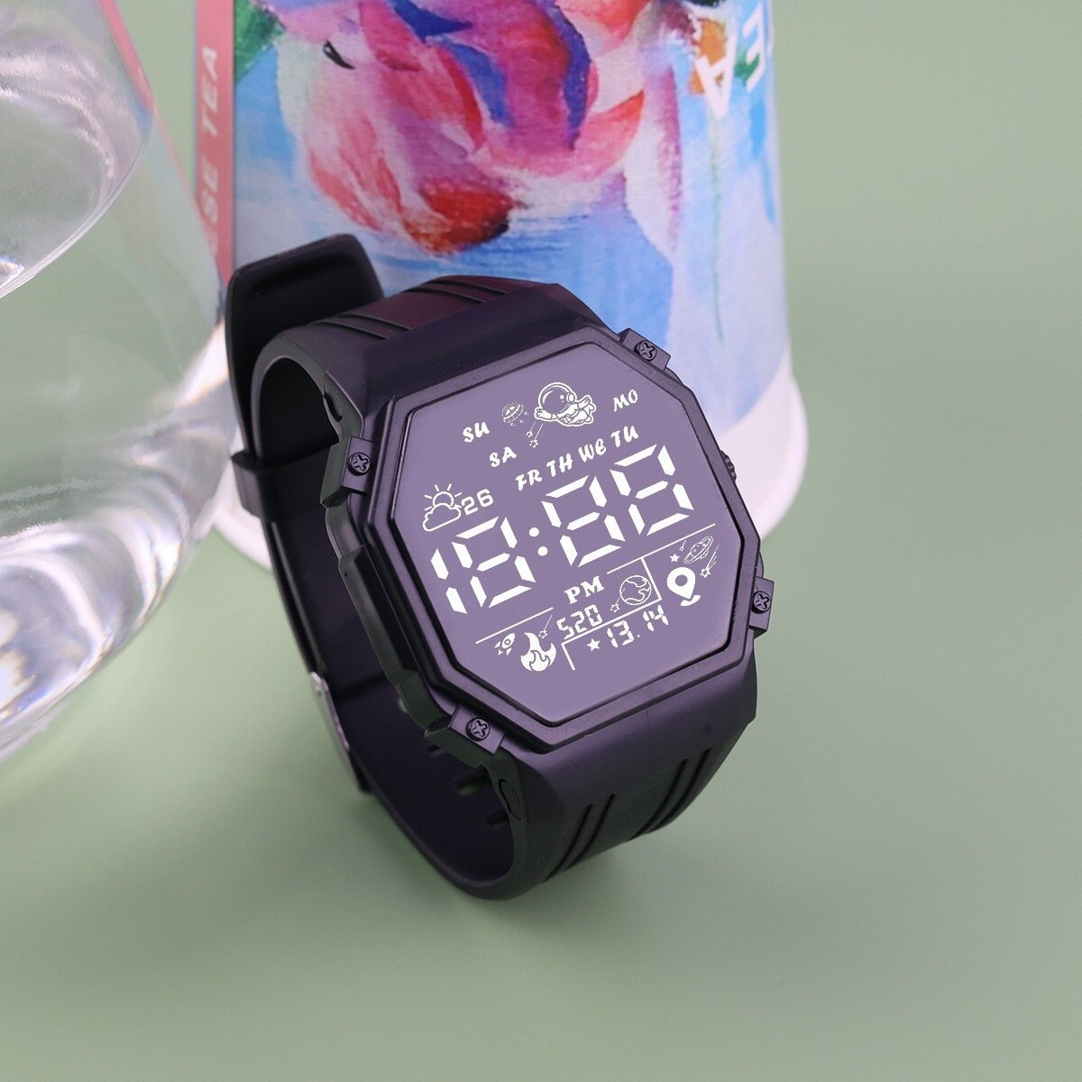  Taobao