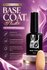 Base MUNQ Nude nails 05 - 10 мл