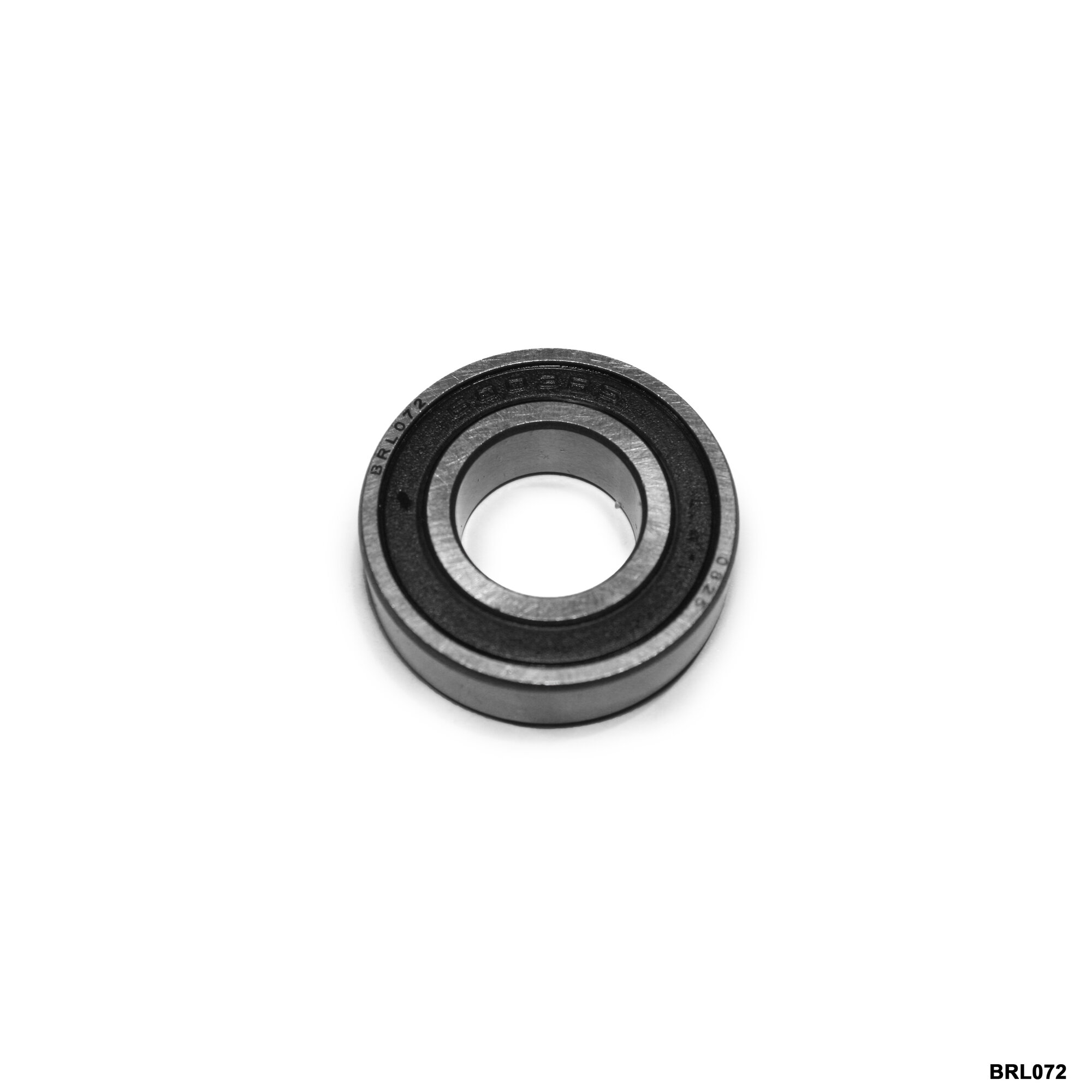 Подшипник генератора (17X35X10) Fiat Ducato (+Elabuga)/ Opel Astra, Omega, Vectra/ Toyota Avensis