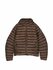 Куртка CANADA GOOSE, размер 38