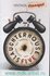 Slaughterhouse-Five or the Children's Crusade