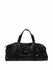 Сумка Tilpa travel bag