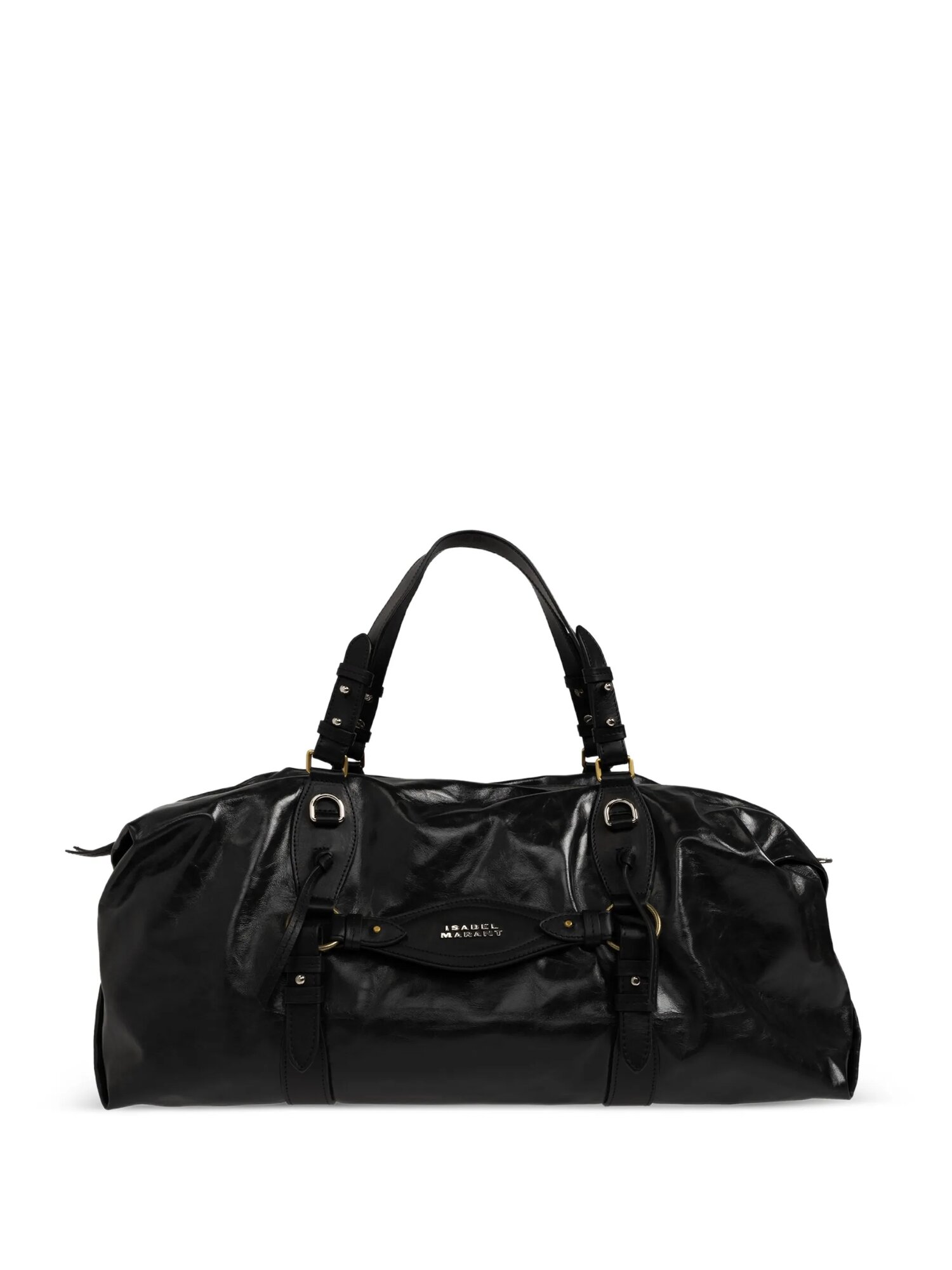 Сумка Tilpa travel bag