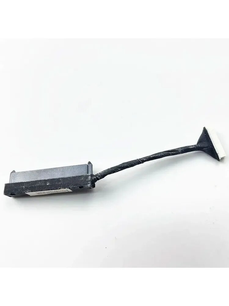 Ноутбук SATA жесткий диск HDD SSD разъем гибкий кабель для Samsung RV411 RV511 N148 N143 N145 N150 N220 N210 NC110 NB30 Plus