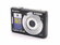 Цифровая компактная камера Sony Cyber-shot DSC-W40