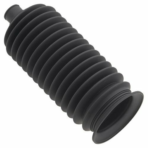Пыльник рулевой рейки lexus gx470, toyota 4 runner, hilux surf, fj cruiser, hiace h100, land cruiser G.U.D GSB003105