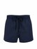 Шорты для плавания Vilebrequin Drawstring-waist swim shorts, размер 54
