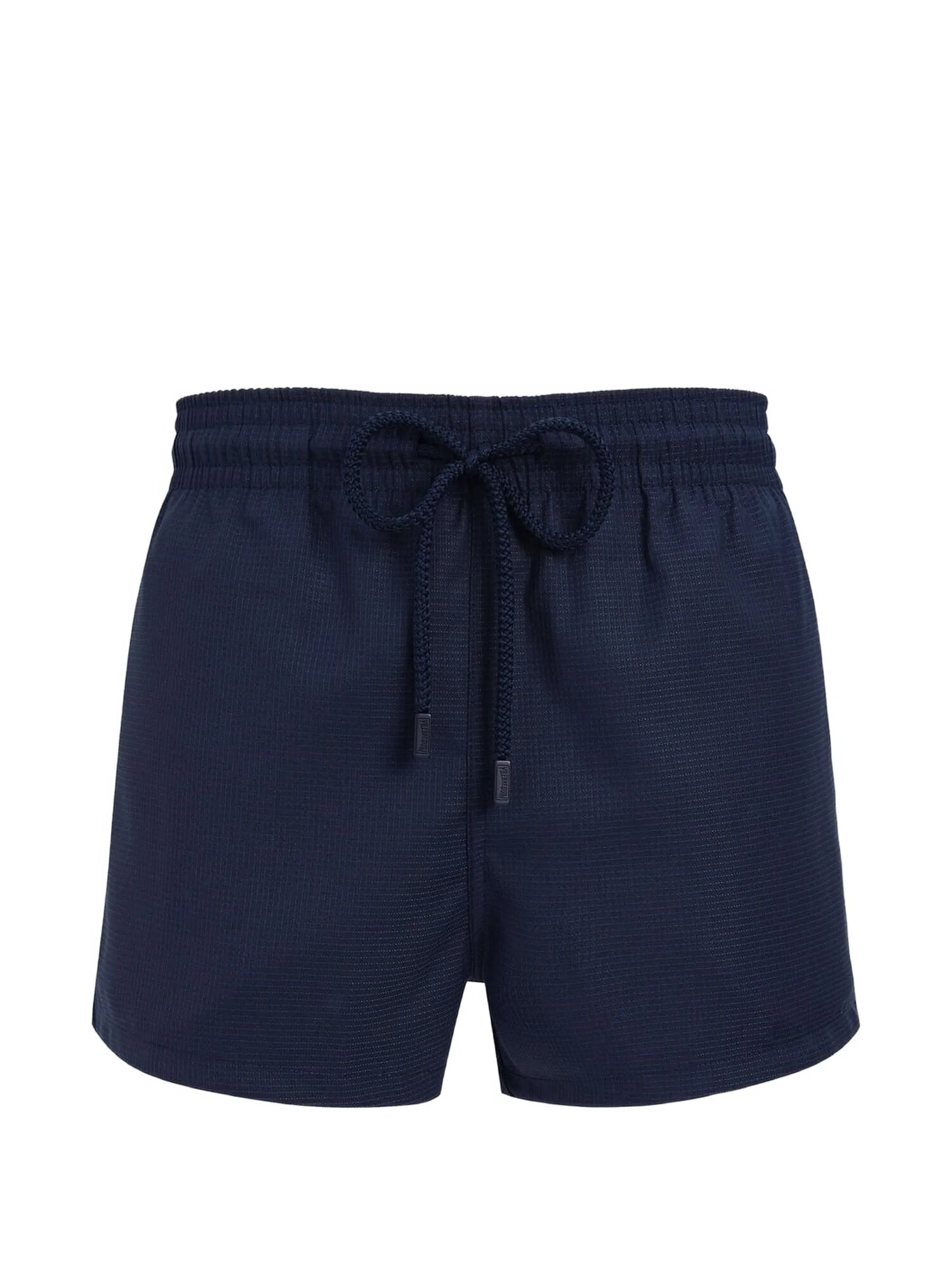 Шорты для плавания Drawstring-waist swim shorts