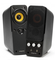 Акустика Creativ GigaWorks T20