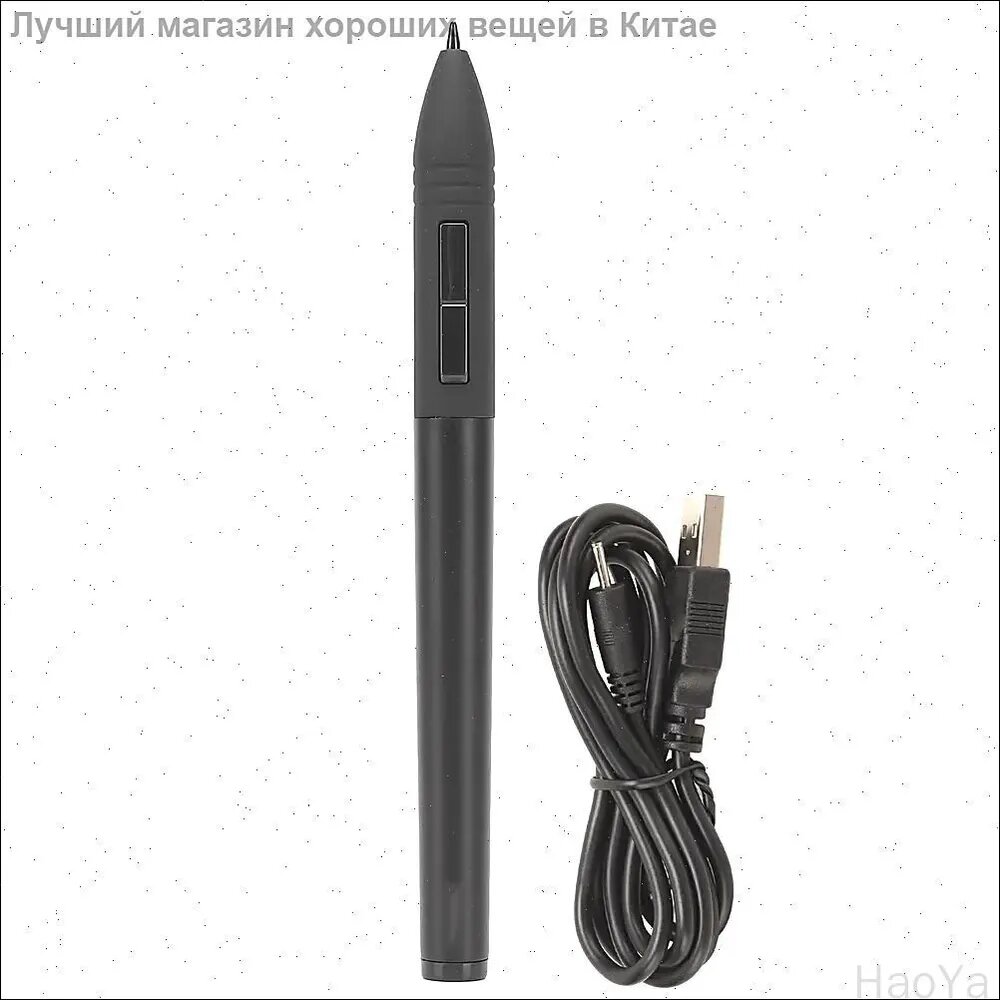 Стилус для планшета PEN80D для Huion NEW 1060PLUS 420 H420 K58 H58L 680S 680TF H610PRO W58 DWH69 WH1409 Графический планшет