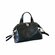 Сумка TT AG.BAG, черный