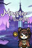 Monster Battles, Все страны