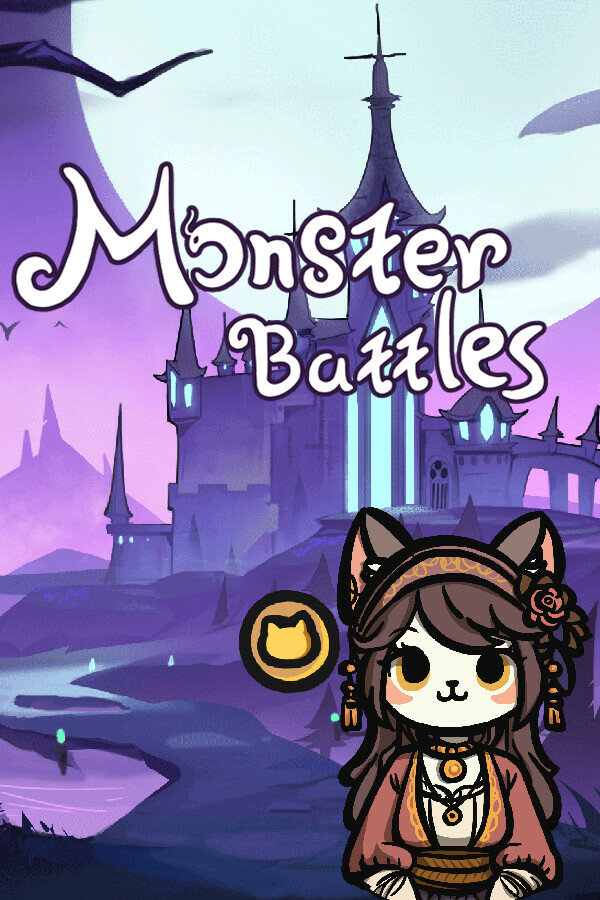 Monster Battles, Все страны