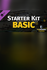 Professional Fishing Starter Kit Basic DLC, Все страны