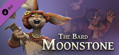Banners of Ruin Moonstone DLC, РФ + СНГ