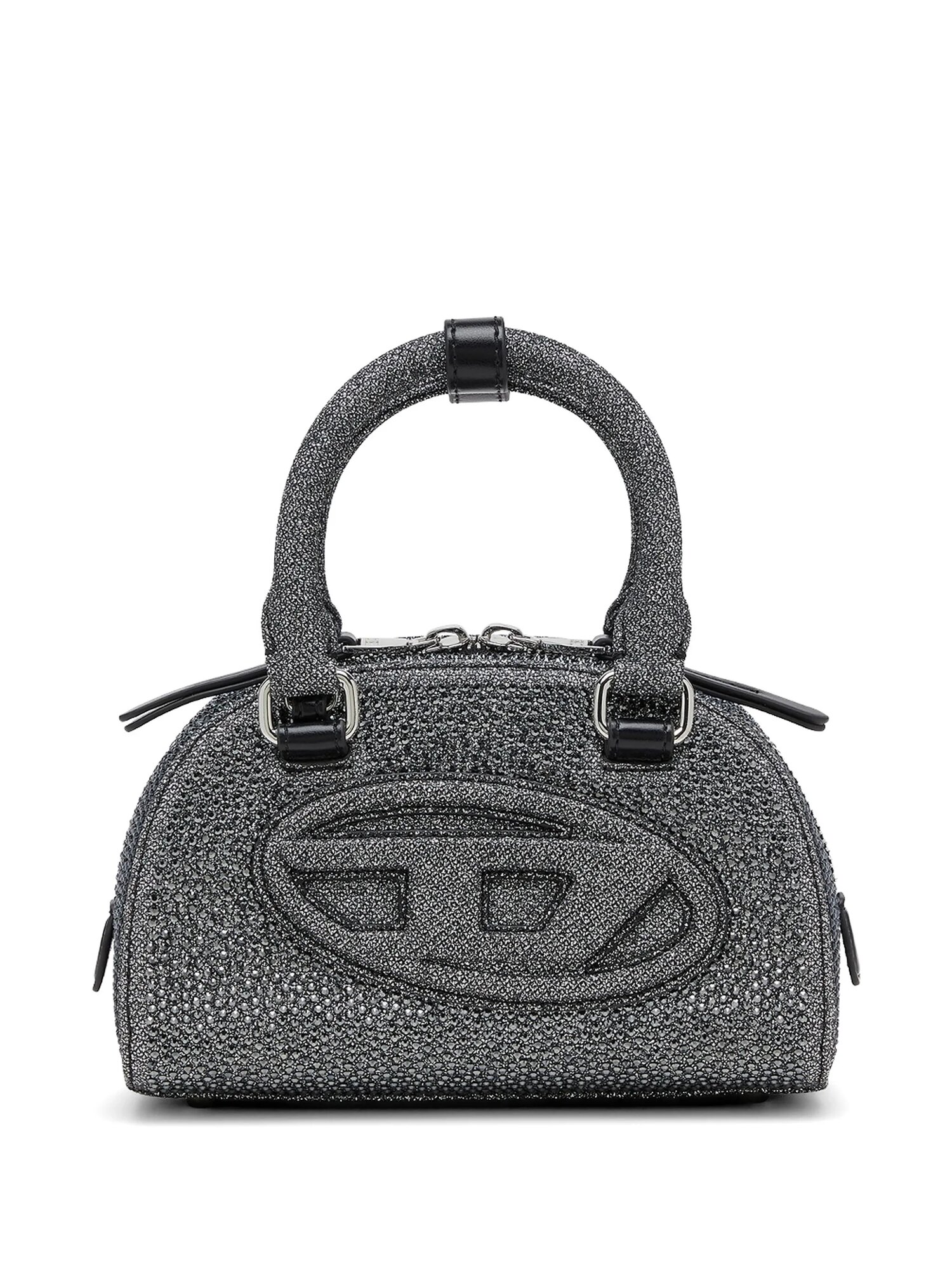 Сумка DIESEL 1DR Dome